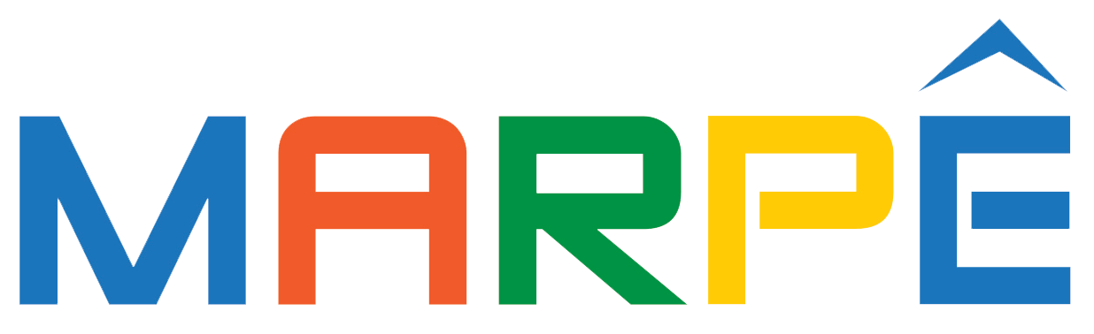 Solutions – Marpe International